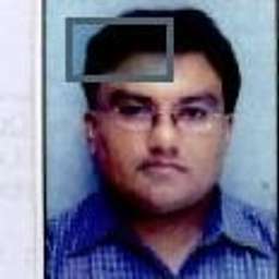 Sanjay Somany - Crunchbase Person Profile