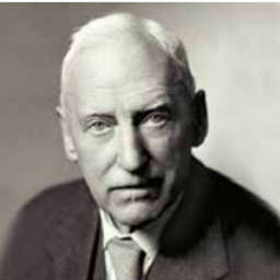 Hans Krüger - Crunchbase Person Profile