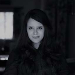 Nidhi Pant - CoFounder - Sales and Marketing @ S4S Technologies ...