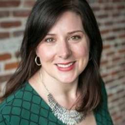 Kate Warman - Director, Global Talent Acquisition Operations @ Avanade ...