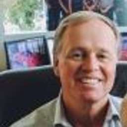 Gregg Toolson - Founder @ Toolson Orthodontics - Crunchbase Person Profile