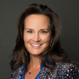 Kim Houlne - Founder and Chief Executive @ Working Solutions ...