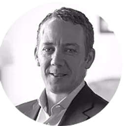 Frank Brumfield - Co-Founder and Chairman @ Pinnacle Medical Solutions ...