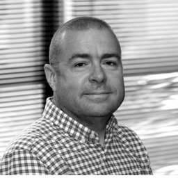 Nick Sladen - Founder and Chief Executive @ Sladen Estates - Crunchbase ...