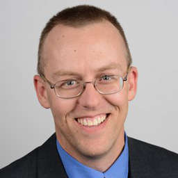 David Lear - Aledo ISD School Board Trustee @ Aledo ISD - Crunchbase Person Profile