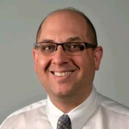 Joseph Cooper - Principal Instructor, VMware Education @ VMware ...