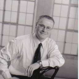 Thomas Dittmar - Crunchbase Person Profile