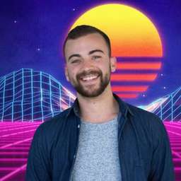 Luca Arrigo - Co-Founder @ Metaverse Architects - Crunchbase Person Profile