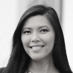 Kim Pham - Crunchbase Person Profile