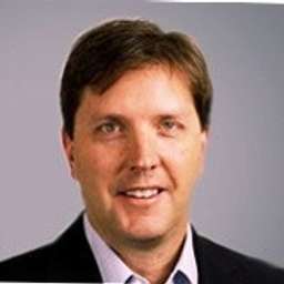 Jeff Lukens - Senior Director, Sales & Client Engagement @ Picarro ...