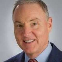 Phil Terry - Founder and CEO @ Pogo Energy - Crunchbase Person Profile