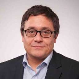 Klaus Schellhorn - Co-Founder, MD & CTO @ neuroConn GmbH - Crunchbase ...