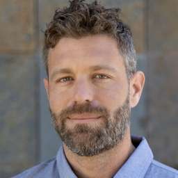 Bobby Russell - Crunchbase Person Profile