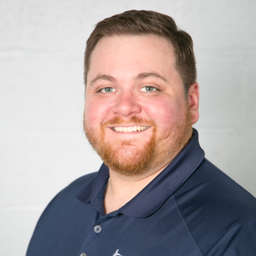 Joe DiLeo - Founder/President @ Chariot Logistics - Crunchbase Person ...