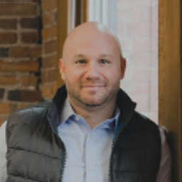 Mark Vanderpool - President @ Directlink - Crunchbase Person Profile