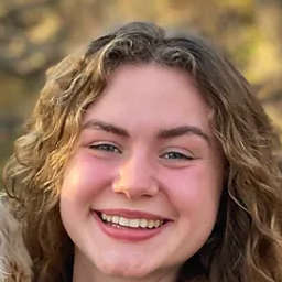 Georgia Scarr - Co-Founder & Co-Executive Director @ Eco Circle ...