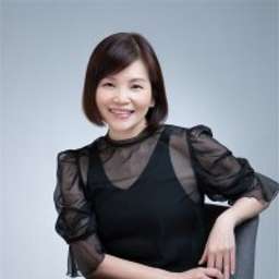 Chiu Siu Fung Noletta - Founder, Managing Director and Executive ...