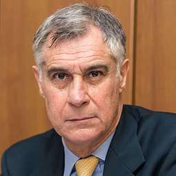 Gregory Owens - Co-founder and Broker @ Geohellas - Crunchbase Person ...