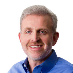 Chad Carlton - President @ C2 Strategic Communications - Crunchbase ...