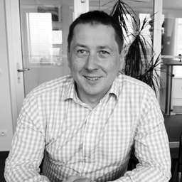 Richard Zigmund - CEO @ Slovak Hygienic Paper Group - Crunchbase Person ...