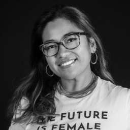 Alexa Scordato - Crunchbase Person Profile