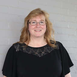 Nancy Skinner - Crunchbase Person Profile