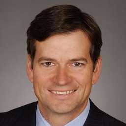 Jeffrey R Carney - President & CEO @ IGM Financial - Crunchbase Person ...