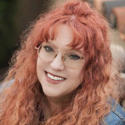 Ann Gray - Crunchbase Person Profile