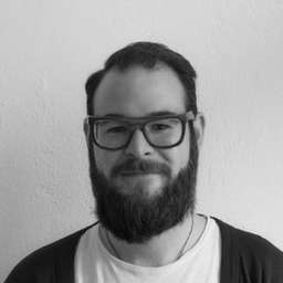 Sebastian Melz - Crunchbase Person Profile