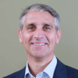 Tim Goodhind - Chief Revenue Officer @ FE fundinfo - Crunchbase Person ...