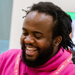 Obinna Ekwuno - Crunchbase Person Profile