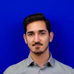 Paolo Baldo Luchini - Co-Founder & Software Engineer @ Worklet ...