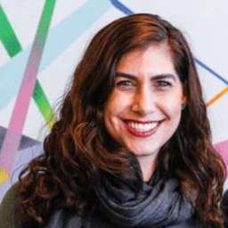 Michelle Sendowski - Co-Founder @ Souper Cubes - Crunchbase Person Profile