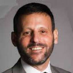 Robert Francomano - Chief Commercial Officer @ SELLAS Life Sciences ...