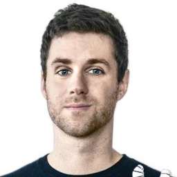 Corey Rollins - Branding / PR / Marketing / Community @ Klei ...