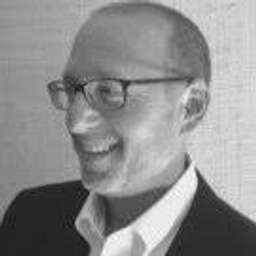 Peter Resnick - Co-Founder @ XB Fulfillment - Crunchbase Person Profile