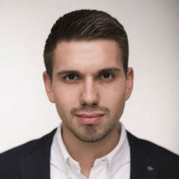 Stephan-Peter Jäkel - Crunchbase Person Profile