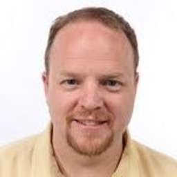 Mark Donovan - President and CEO @ Sports Excellence - Crunchbase ...