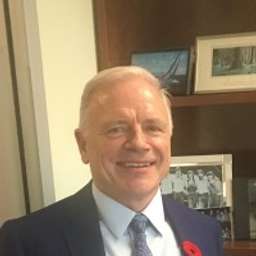 Kevin Dee - Crunchbase Person Profile