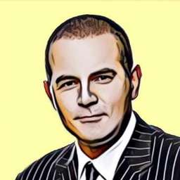 Dean Newton - General Partner @ Relevance Ventures (formerly Relevance ...