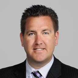 Travis Hoechlin - Founder, Online Attorney Marketing & CEO @ RIZEUP ...