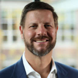 John Ness - Founder @ ODW Logistics - Crunchbase Person Profile