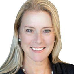 Alison Durant - CMO @ EngageSmart - Crunchbase Person Profile