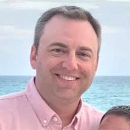 Matt Seitz - Crunchbase Person Profile