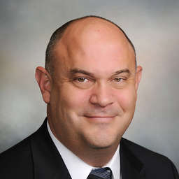 Doug Lenhart - Chief Commercial Officer @ AgCertain - Crunchbase Person ...