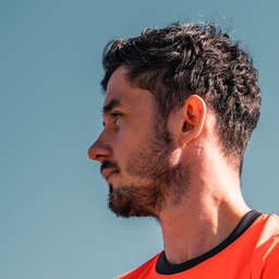 Timothy Dewhurst - Crunchbase Person Profile