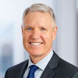 Randy Conner - Crunchbase Person Profile