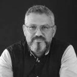 Charif Hachem - Founder, CEO, and Founding Director @ IPSSI ...