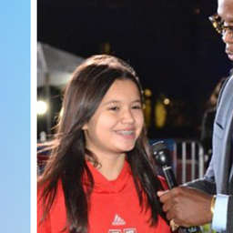 Darrell Johnson - Crunchbase Person Profile