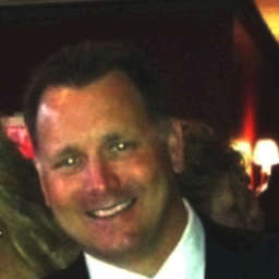 Robert Susa - President and CEO @ InventHelp - Crunchbase Person Profile